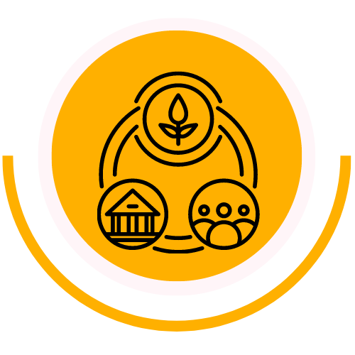ESG case study - EA Insights ESG case study - EA Insights